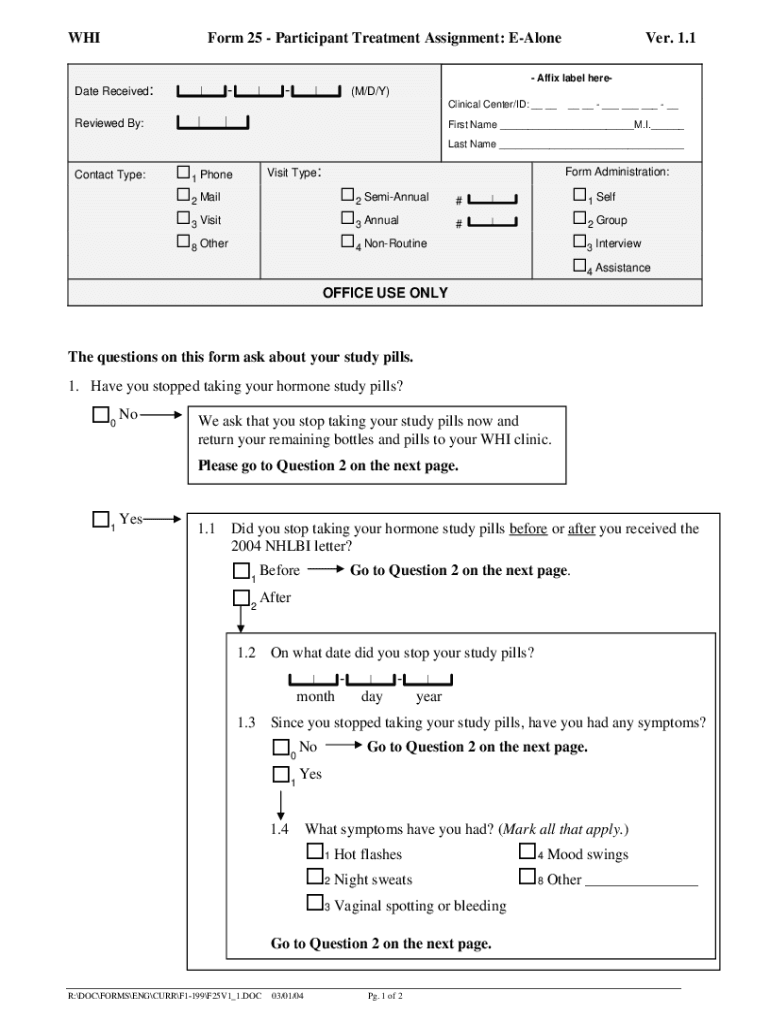 Fillable Online Statement on NIH Clinical Center Improvement Plan Fax ...