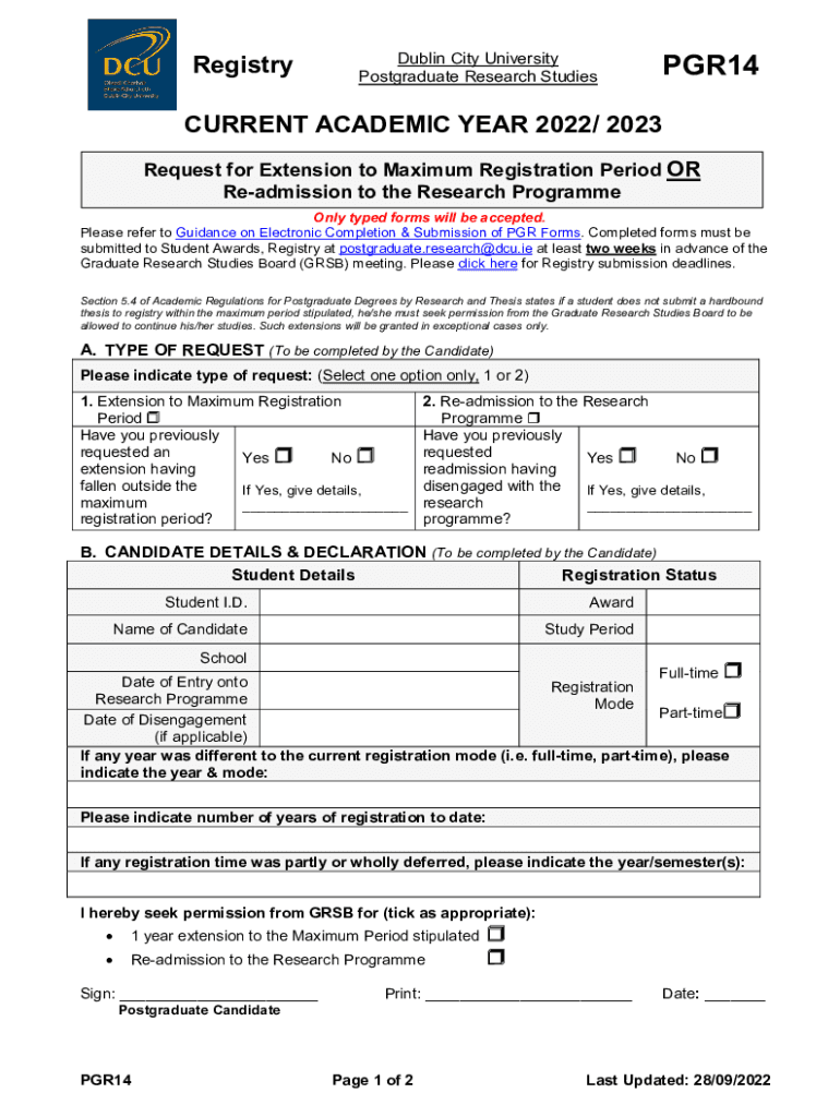 Fillable Online Angular 14 - Typed Forms and Standalone Components Fax ... Fillable Online Angular 14 - Typed Forms and Standalone Components Fax ...