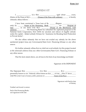 Fillable Online Instructions to Complete a DBA application Fax Email ...