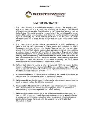 Fillable Online Form #142 Fax Email Print - pdfFiller