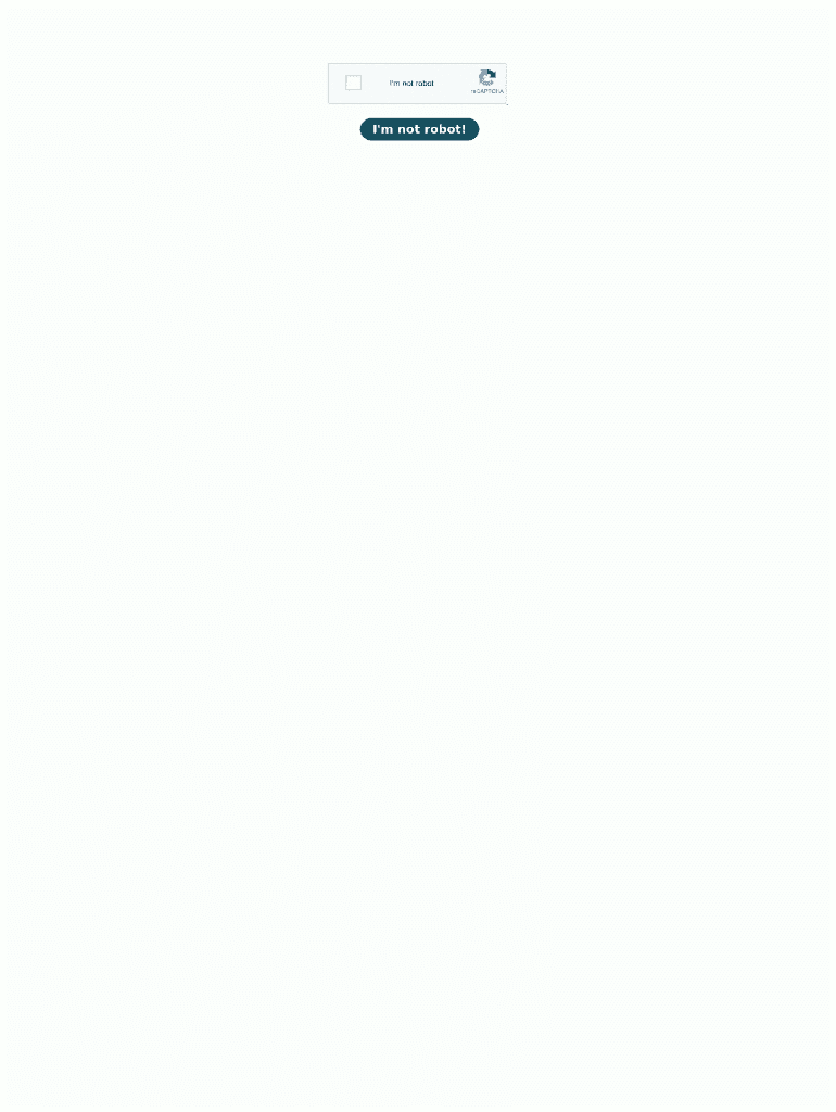 Fillable Online Form Shape And Space In Graphic Design Form Shape And 