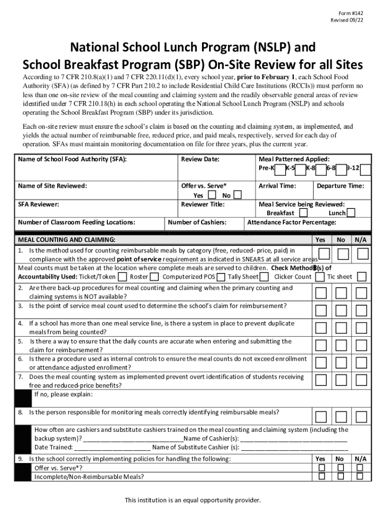 Fillable Online Form #142 Fax Email Print - pdfFiller