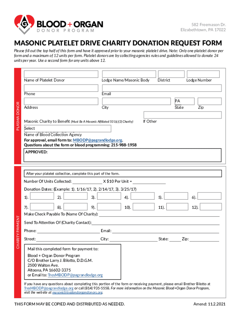 Fillable Online 2018-2023 Form CT ACR Financial Management Services ...