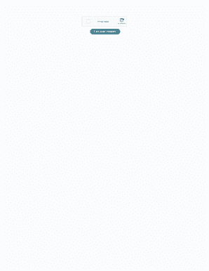 Fillable Online Customer request form sbi 2020 pdf download. Customer ...