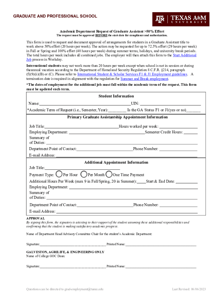 Fillable Online GA Forms Fax Email Print - pdfFiller