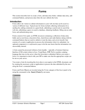 Fillable Online Ready for your next step? Take it at Camosun. Fax Email ...