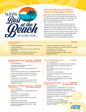 Fillable Online Laboratory Radiation Safety Inspection Checklist A B C ...