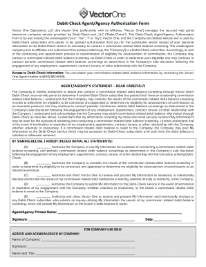 Fillable Online Manhattan Life Advance Agreement Fax Email Print ...