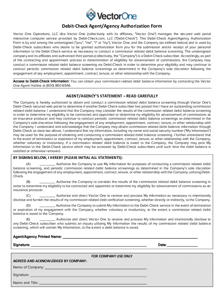 Fillable Online Manhattan Life Advance Agreement Fax Email Print ...