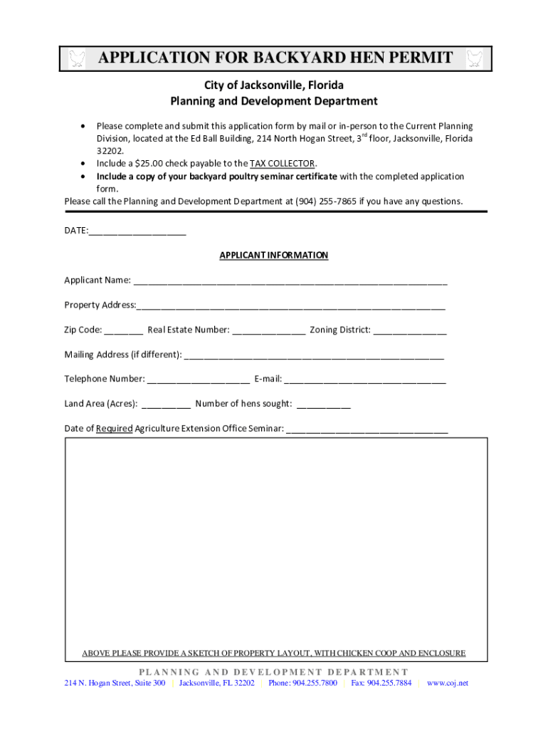 Fillable Online APPLICATION FOR CERTIFICATE OF USE Fax Email Print ...