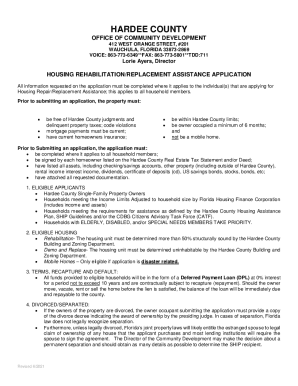 Fillable Online Notice of SHIP Report Fax Email Print - pdfFiller