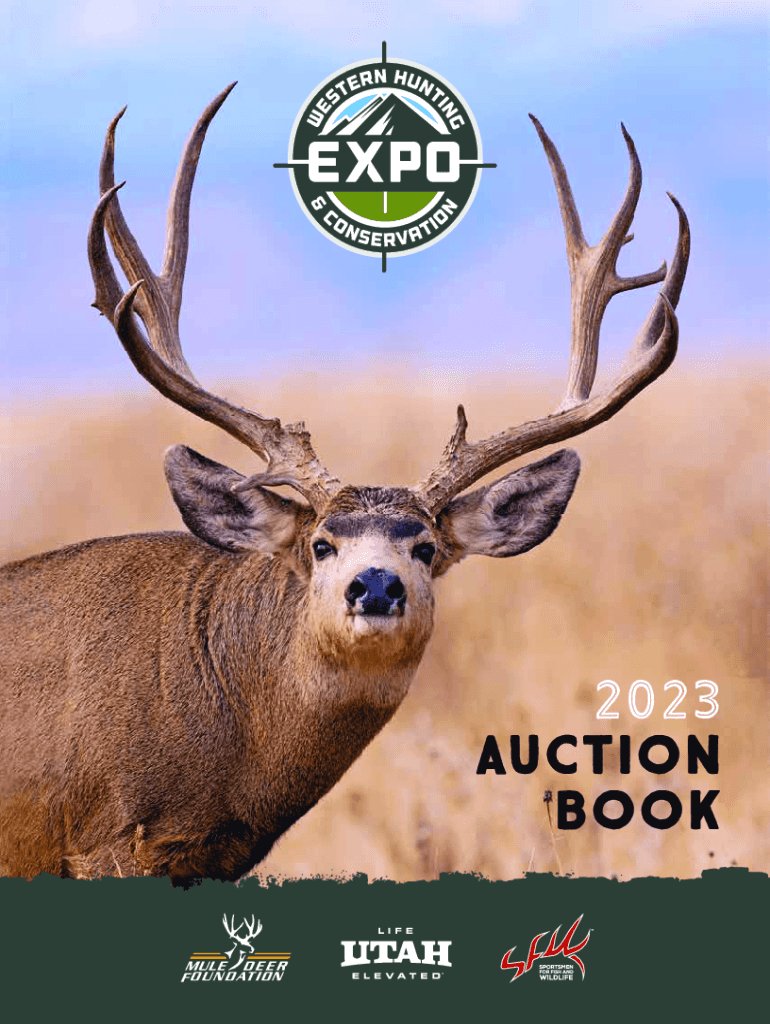 Fillable Online The Famous Buck Knives BOS Heat Treating Fax Email ...