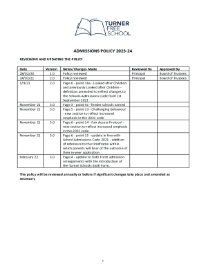 Ofsted Ey3 Form Download - Fill Online, Printable, Fillable, Blank ...