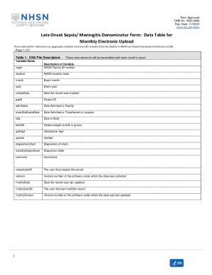 Fillable Online Medical Examiner's Certificate Form MCSA-5876.pdf Fax ...