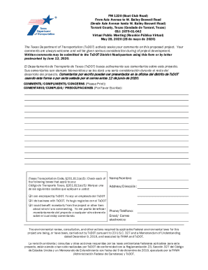 Fire Roll Call Template - Fill Online, Printable, Fillable, Blank ...