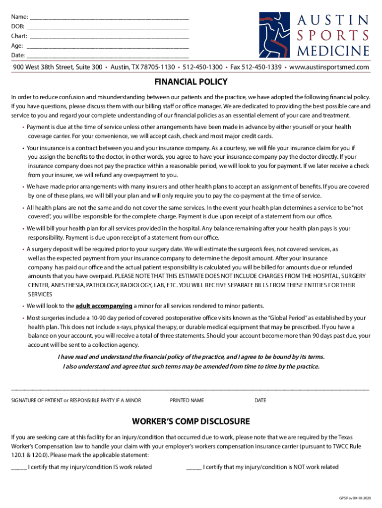 Fillable Online Consent Forms v. Informed Consent Fax Email Print ...