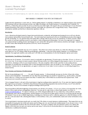 Fillable Online client info form Fax Email Print - pdfFiller