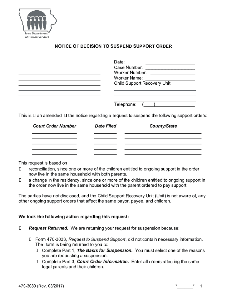 Fillable Online Family Law Forms Package 3(b) Modification of Child ...