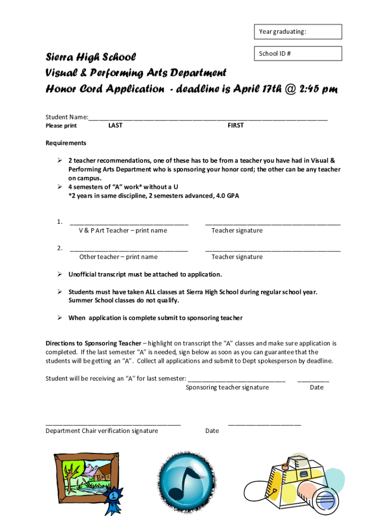 Fillable Online What happens to your student ID when you graduate? Fax Email Print - pdfFiller