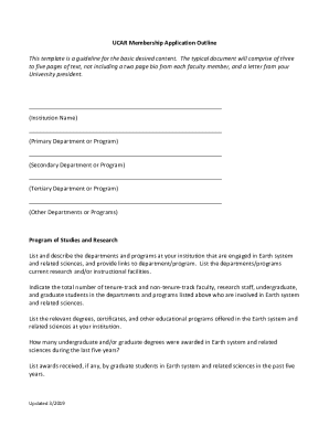 Fillable Online 1 Sample APA-7 Paper: Student Format for Undergraduate ...