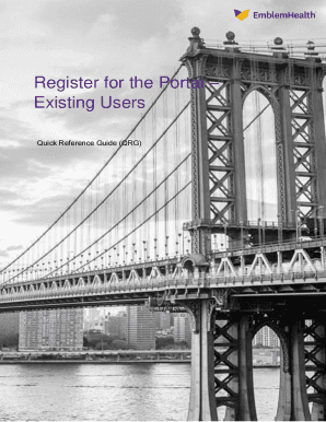 Fillable Online Silsoft Super Plus Aphakic Pediatric Contact Lenses Fax ...