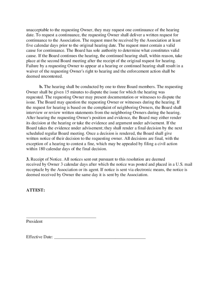 Fillable Online letter from our chairman and chief executive officer ...