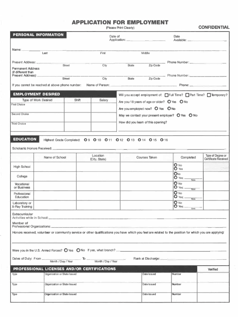 Fillable Online Print Clearly Font Fax Email Print - pdfFiller