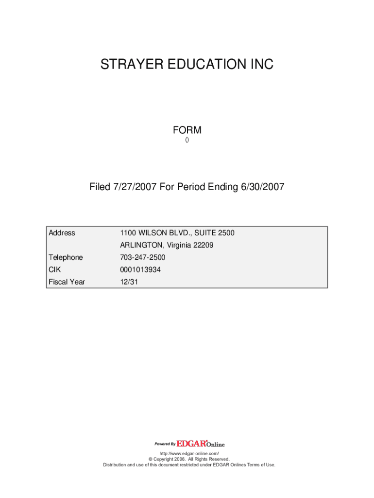 Fillable Online , SUITE 2500 Fax Email Print - pdfFiller