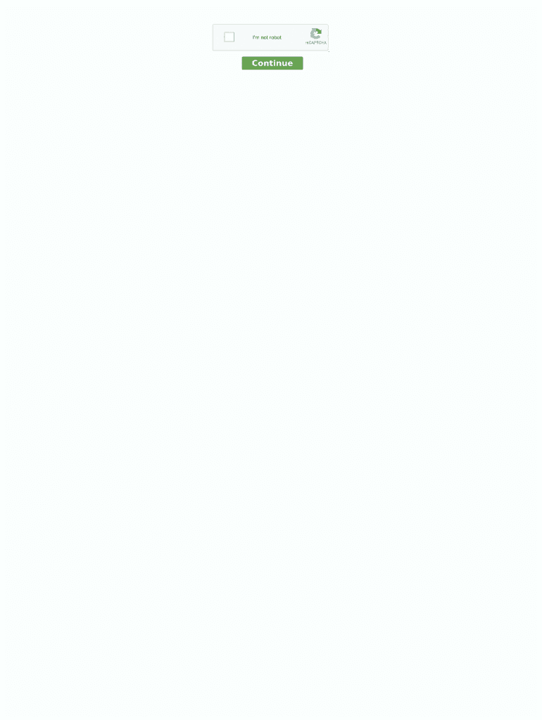 Fillable Online Dvla driving codes uk. Dvla driving codes uk. Dvla uk driving licence codes ...