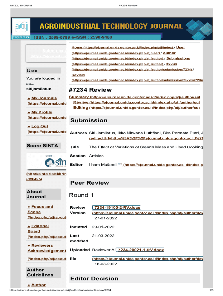 Fillable Online Eprints Uad Ac PST To Taipei Converter World Time fillable-online-eprints-uad-ac-pst-to-taipei-converter-world-time