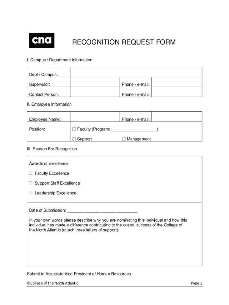 Fillable Online Person Of Interest (POI) INFORMATION SHEET Fax Email ...