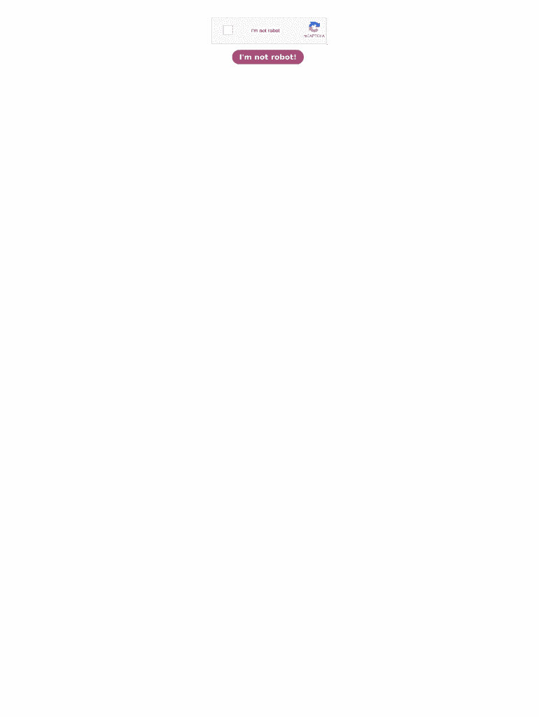 Fillable Online Advance directives form pdf. Advance directives form ... Fillable Online Advance directives form pdf. Advance directives form ...