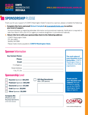 Autorizim Per Dokumente - Fill Online, Printable, Fillable, Blank ...