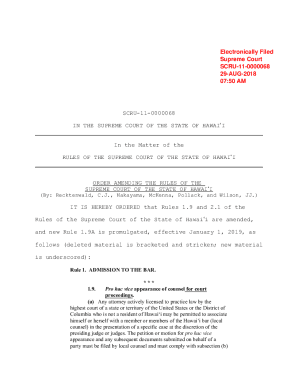 Fillable Online memo form Fax Email Print - pdfFiller