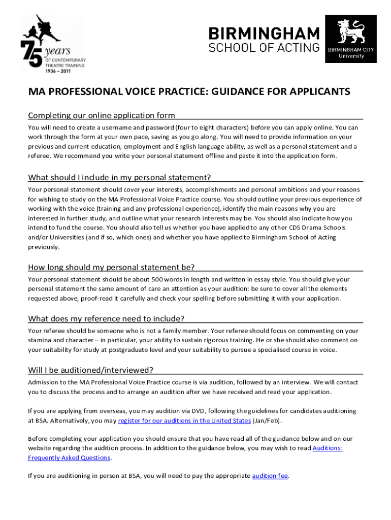 Fillable Online What is multifactor authentication and how does it work? Fax Email Print - pdfFiller