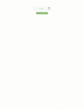 Fillable Online Gusto direct deposit form pdf. Gusto direct deposit ...