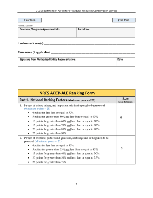 Fillable Online PARCEL SHEET for ENTITY APPLICATION for an ... Fax ...
