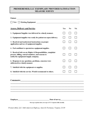 Fillable Online Form 4232 - Fill Out and Sign Printable PDF Template ...