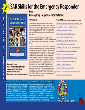 Fillable Online PTW Safety Checklist No. 59 Fax Email Print - pdfFiller