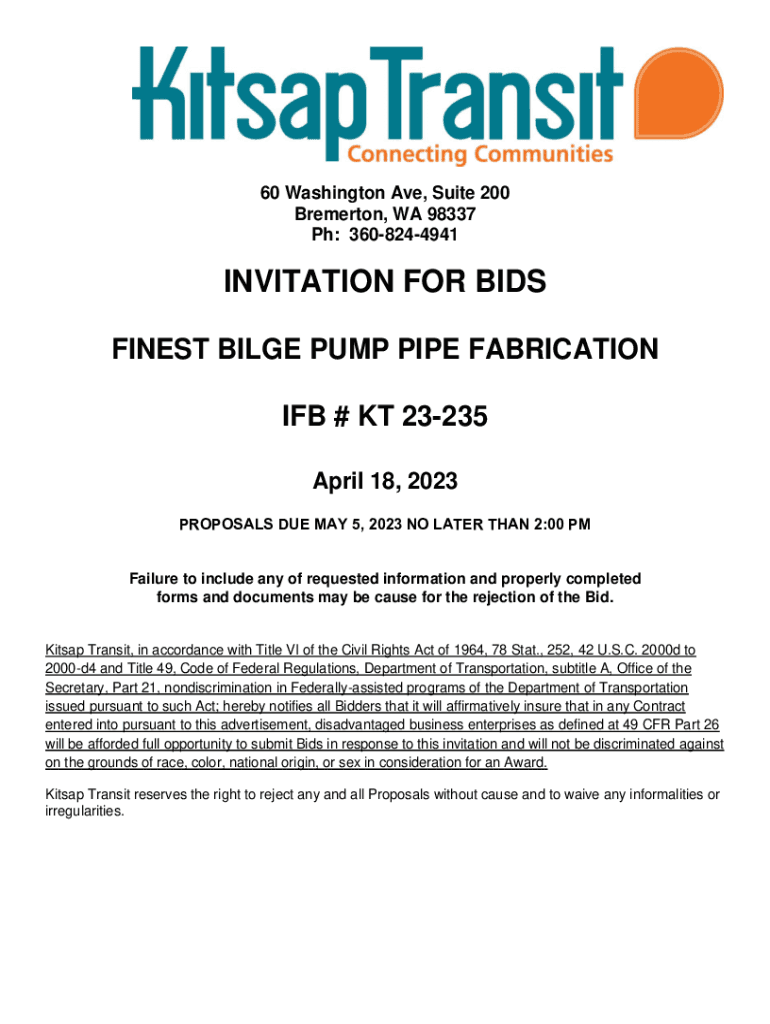 Fillable Online Bilge pumps, how to fit a hose that seems too tight - made easy. Fax Email Print ...