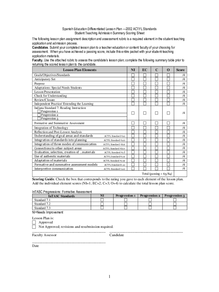 Fillable Online Teaching Reading and Writing in Foreign/World Languages Fax Email Print - pdfFiller