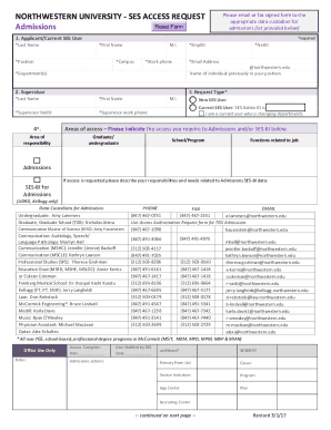 Fillable Online Administrative Systems Express Form Fax Email Print ...