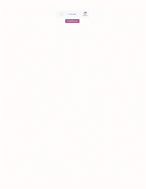 Fillable Online Fedex international air waybill blank form. Fedex ...