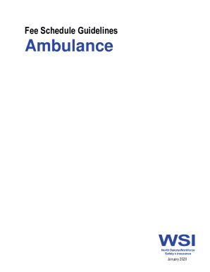 Fillable Online State of South Carolina Workers' Compensation ...