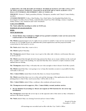 Fillable Online Affidavit for Termination of Child Support Fax Email ...