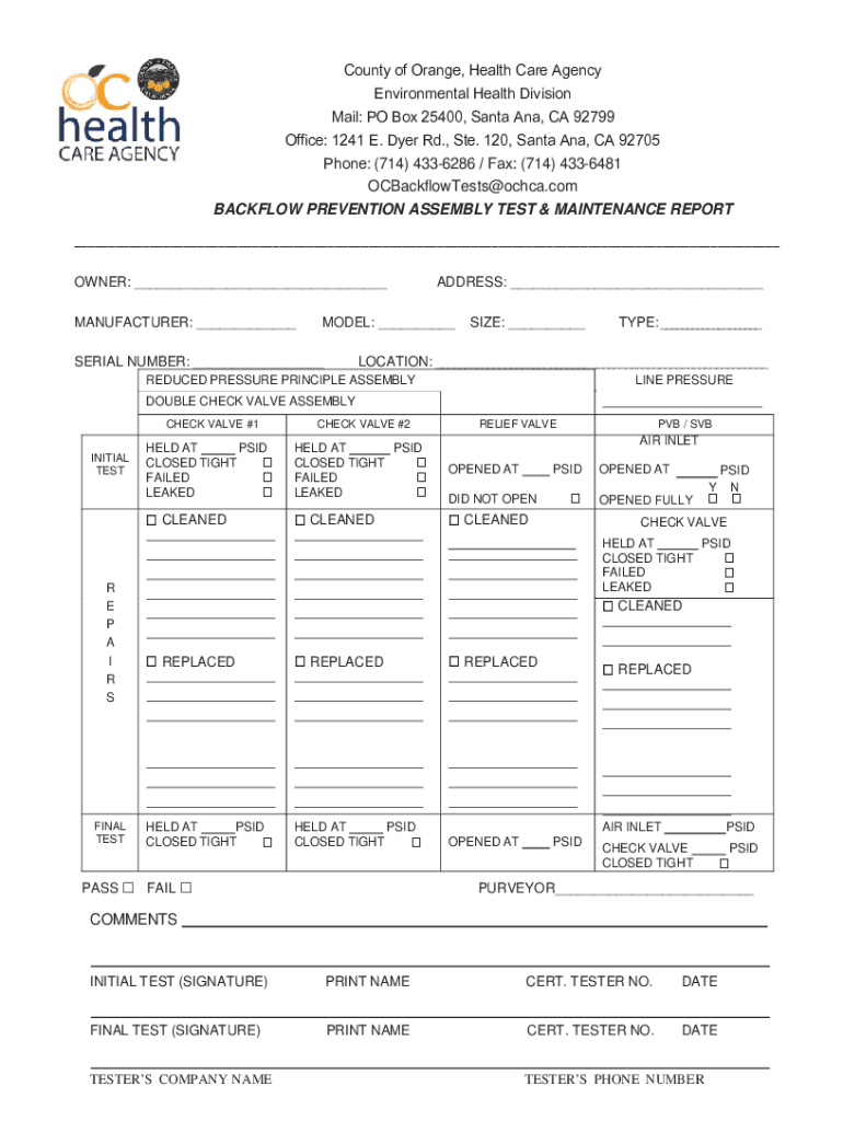 Fillable Online Sheet1 - Rocky Mountain e-Purchasing System Fax Email ...