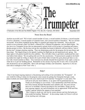 Fillable Online Wacky record-setters triumph on Guinness records day ...