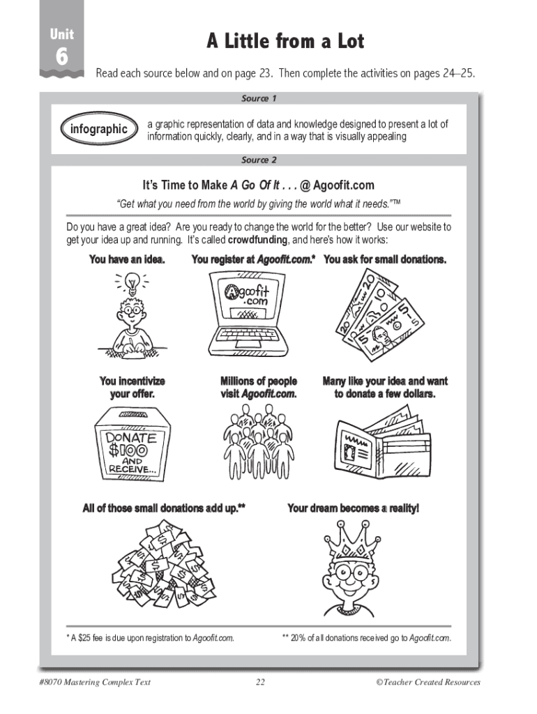 Fillable Online Types of Sources and Where to Find Them: Primary ...