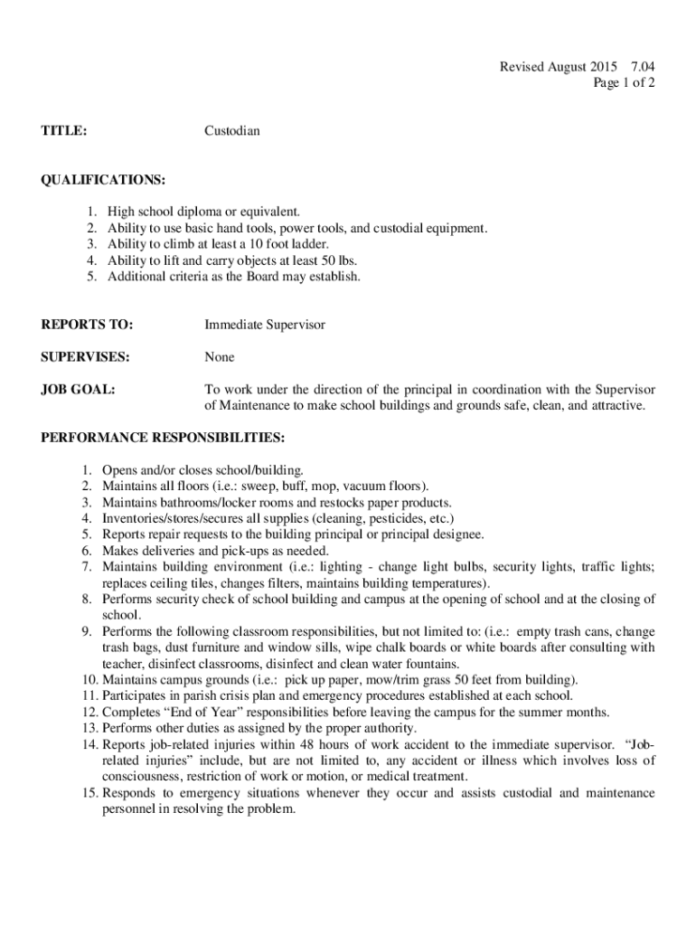 Fillable Online 12 Hand Tool Filer Skills For Your Resume Fax Email ...