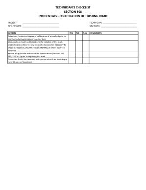 Fillable Online Job 13 Request for Proposal.pdf Fax Email Print - pdfFiller